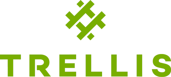 Intros At Scale – Global Outreach, Personalized